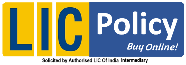LIC Jeevan Labh Buy Policy Online